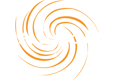 H.A.S. South | "Quality Above Expectations"