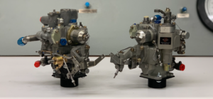 PT6 Series | H.A.S. South