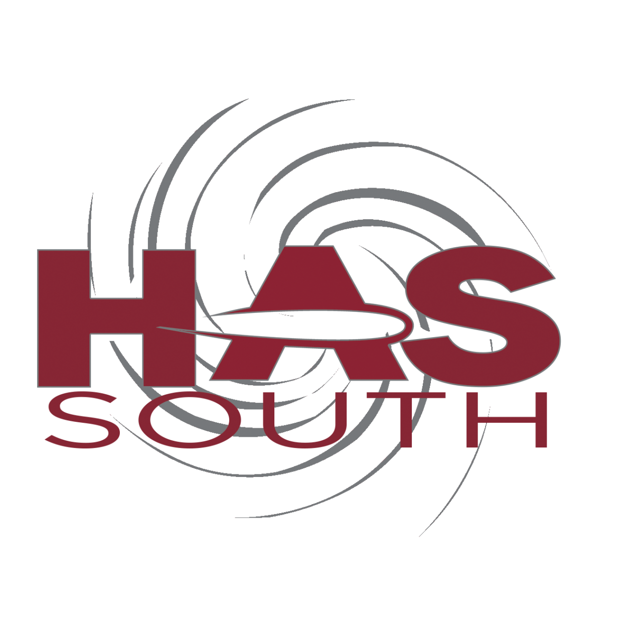 H.A.S. South | "Quality Above Expectations"